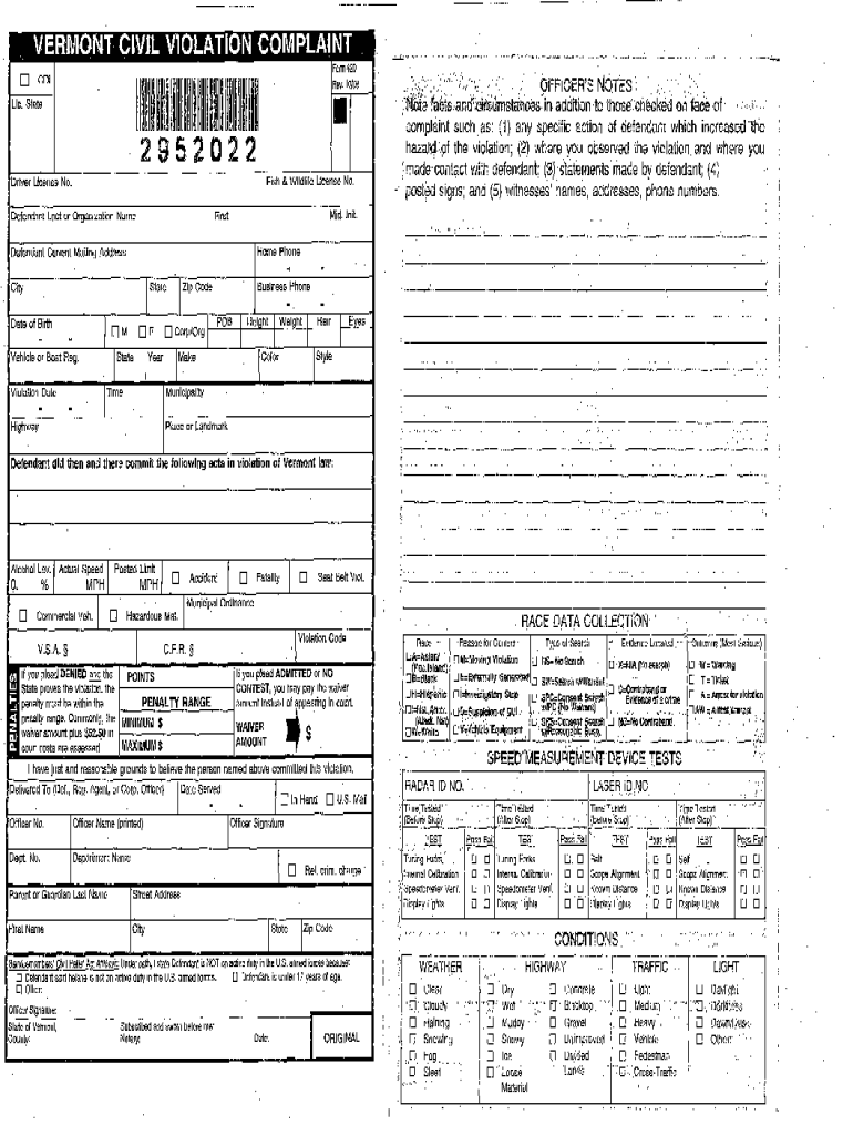 Fillable Online www.flhsmv.govdriver-licenses-id-cardsCommercial Driver ...