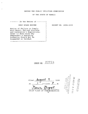 Fillable Online files.hawaii.gov dcca dca22754 - files.hawaii.gov Fax ...
