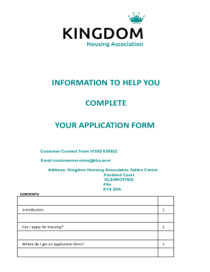 Fillable Online Customer Service Job Application Form Template Fax ...