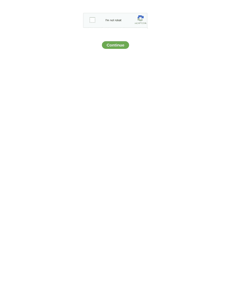 Fillable Online Smallpdfblogreduce pdf file size below 100 kbReduce