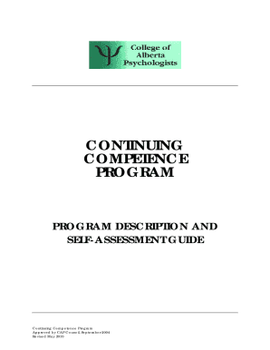 Fillable Online www.readkong.compagecontinuing-competenceContinuing ...