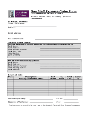 Dd Form 2088 - Fill Online, Printable, Fillable, Blank | pdfFiller