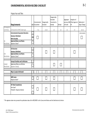 Fillable Online www.pdffiller.com561289743--ENVIRONMENTALGet the free ...