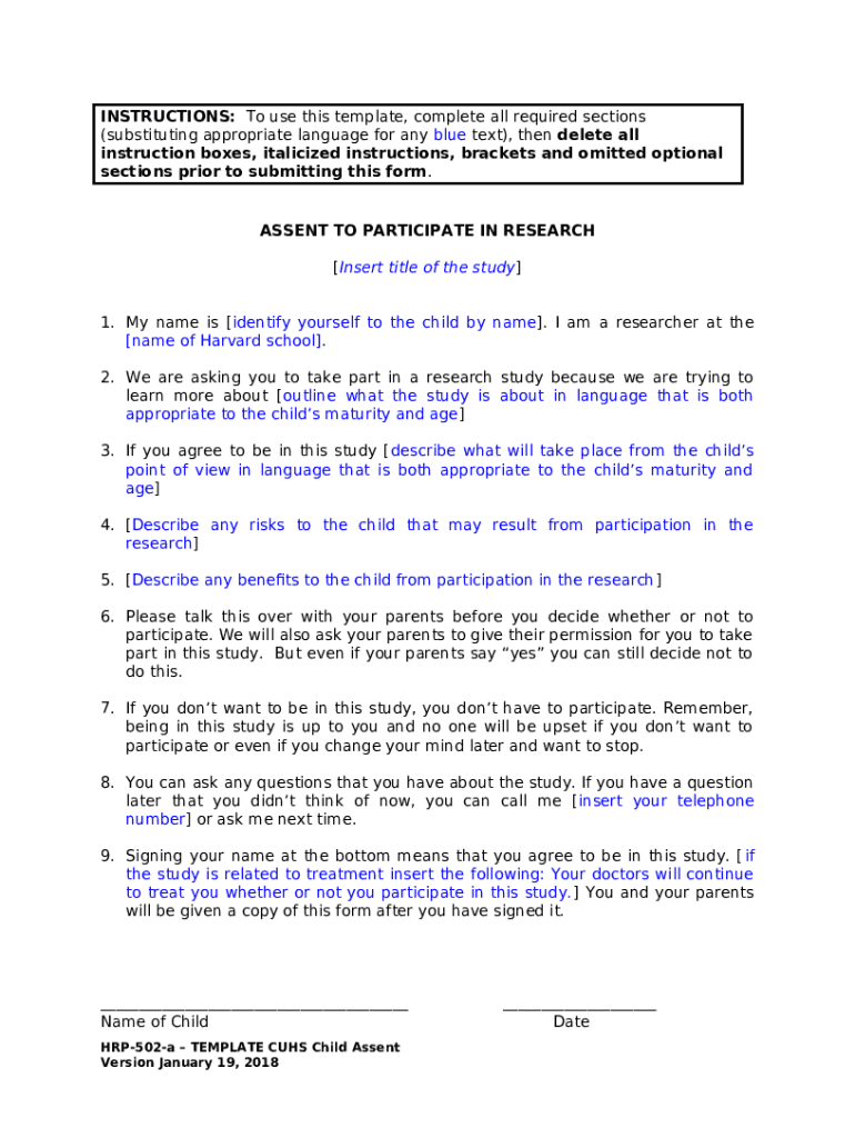 Use Word templates to create standardized documents - Power Plat ...