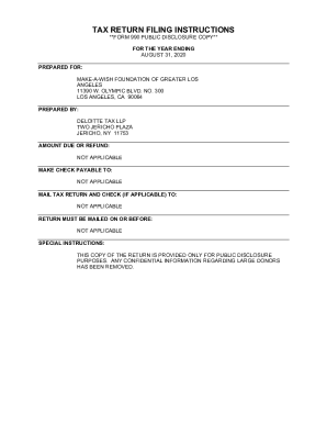 Fillable Online www.uspto.gov sites defaultInstructions - Patent ...