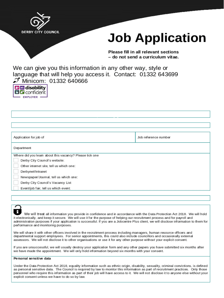 How to Write a Curriculum Vitae (CV) (With Examples)How to Fill Out an ...