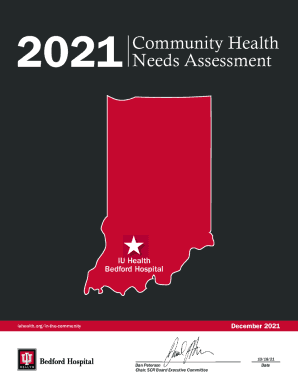 Texas Police Report Codes - Fill Online, Printable, Fillable, Blank ...