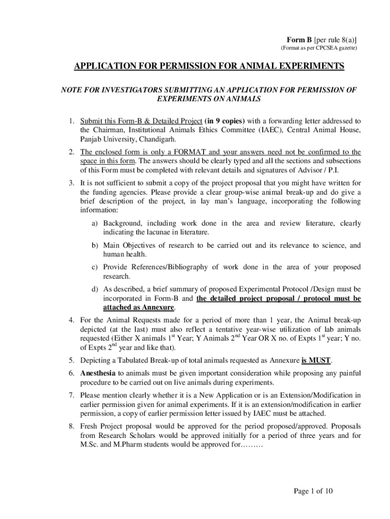 Fillable Online forms puchd ac forms.puchd.ac.informs20140821142114 ...