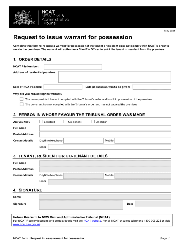 N325 Form - Fill Online, Printable, Fillable, Blank | pdfFiller