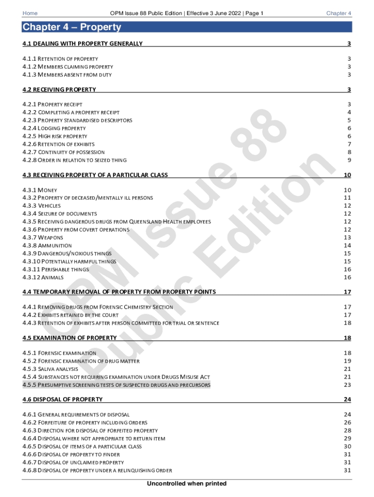 Fillable Online www.hud.govprogramofficespublicindianPUBLIC HOUSING ...