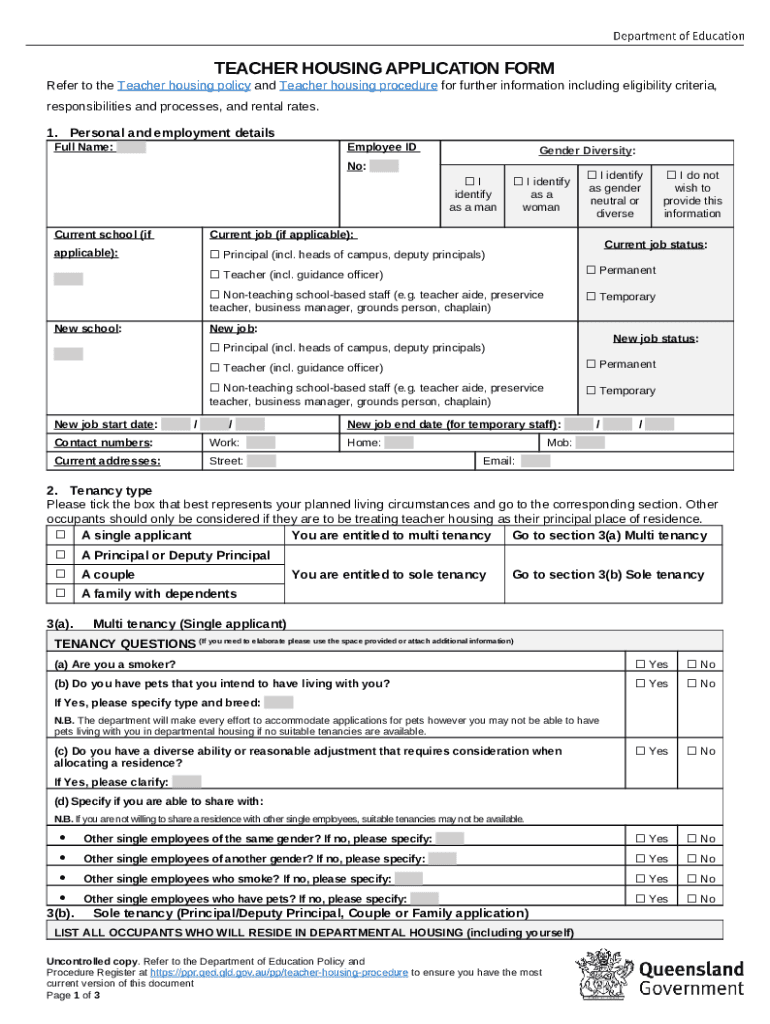 ppr.qed.qld.gov.auattachmentteacher-housingTeacher housing application ...