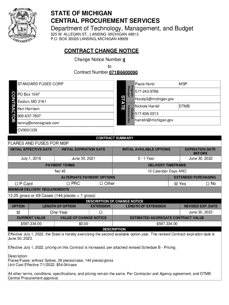 Fillable Online Easton, MD 2161 Fax Email Print - pdfFiller