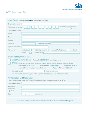 Fillable Online www.irs.govirmpart55.19.6 ACS SupportInternal Revenue ...
