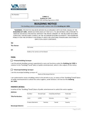 Fillable Online www.vba.vic.gov.au data assetsBP-02 Requirements for ...