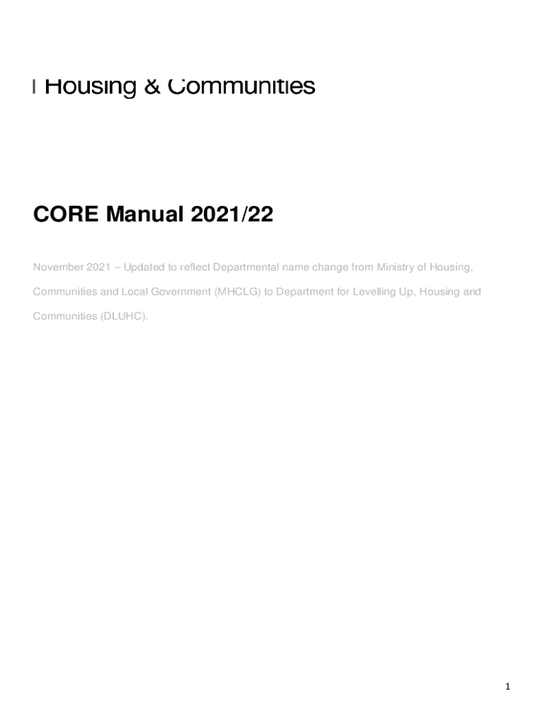 Fillable Online www.gov.uk guidance building-regulations-andBuilding ...