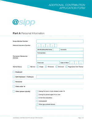 Fillable Online Fillable Online Mr/Mrs/Miss/Ms/Other Fax Email Print ...