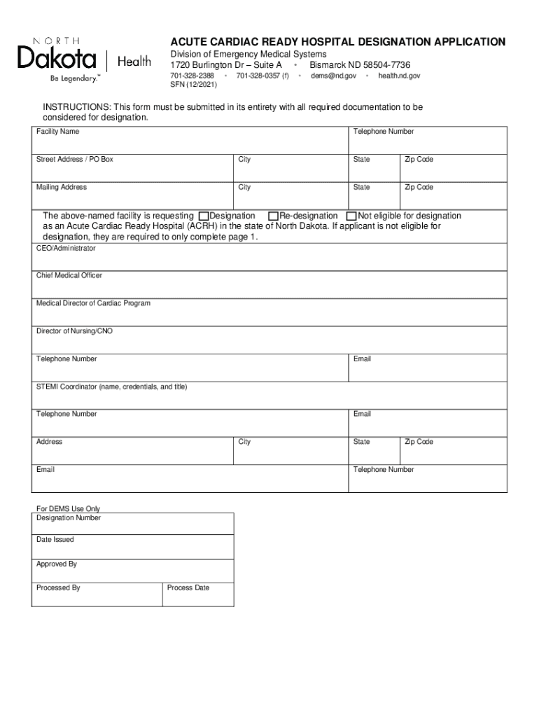 Fillable Online casetext.comregulationillinois-administrativeSection ...