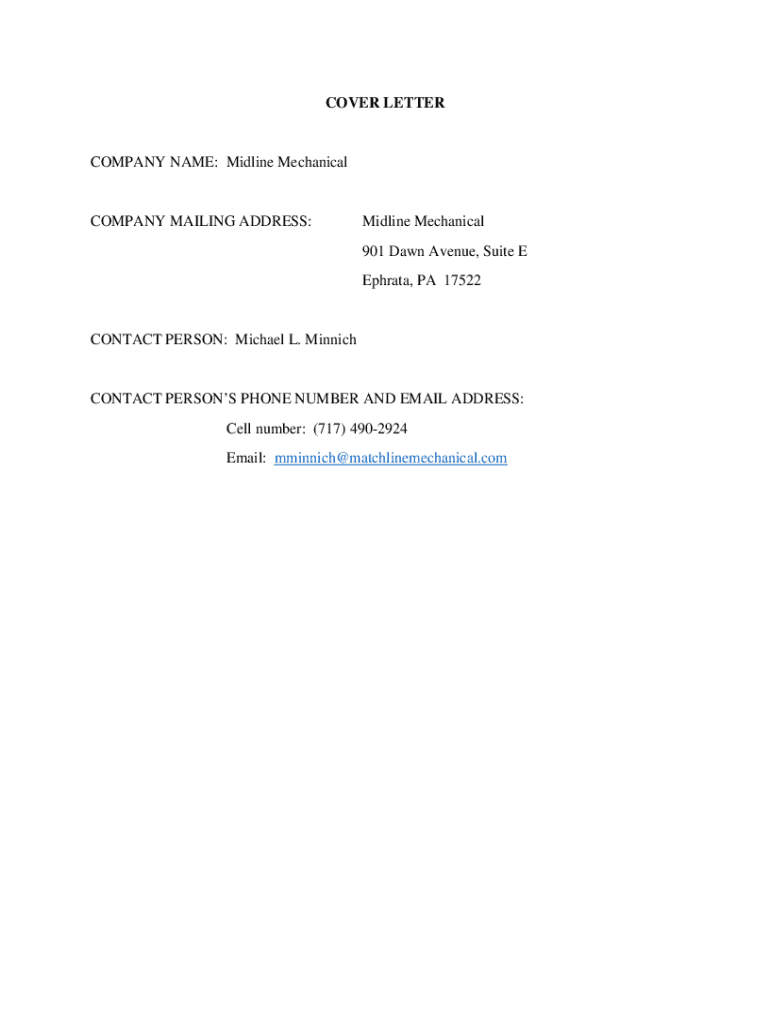 Fillable Online www.dgs.pa.govDesign-and-ConstructionDocumentsESU ...