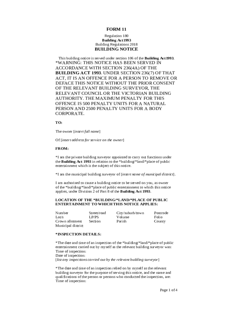 Building regulations approval: How to apply - GOV.UKBuilding s ...