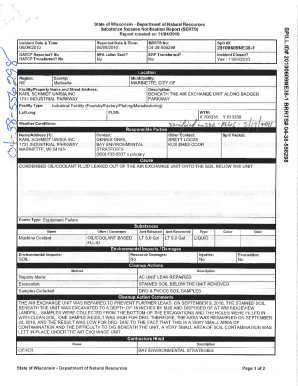 Fillable Online surviac wpafb af To view the DD Form 1144 template ...