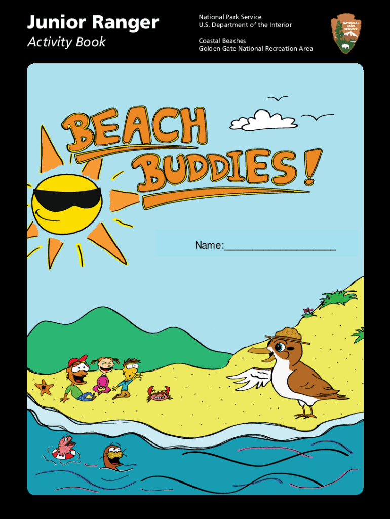 Fillable Online www.ecfr.govcurrenttitle-36eCFR :: 36 CFR Chapter I ...