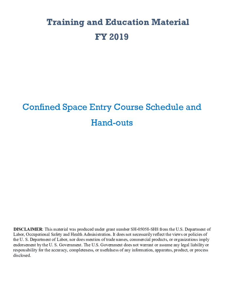 fillable-online-www-edapptraining-materialconfined-spacefree-confined-space-training