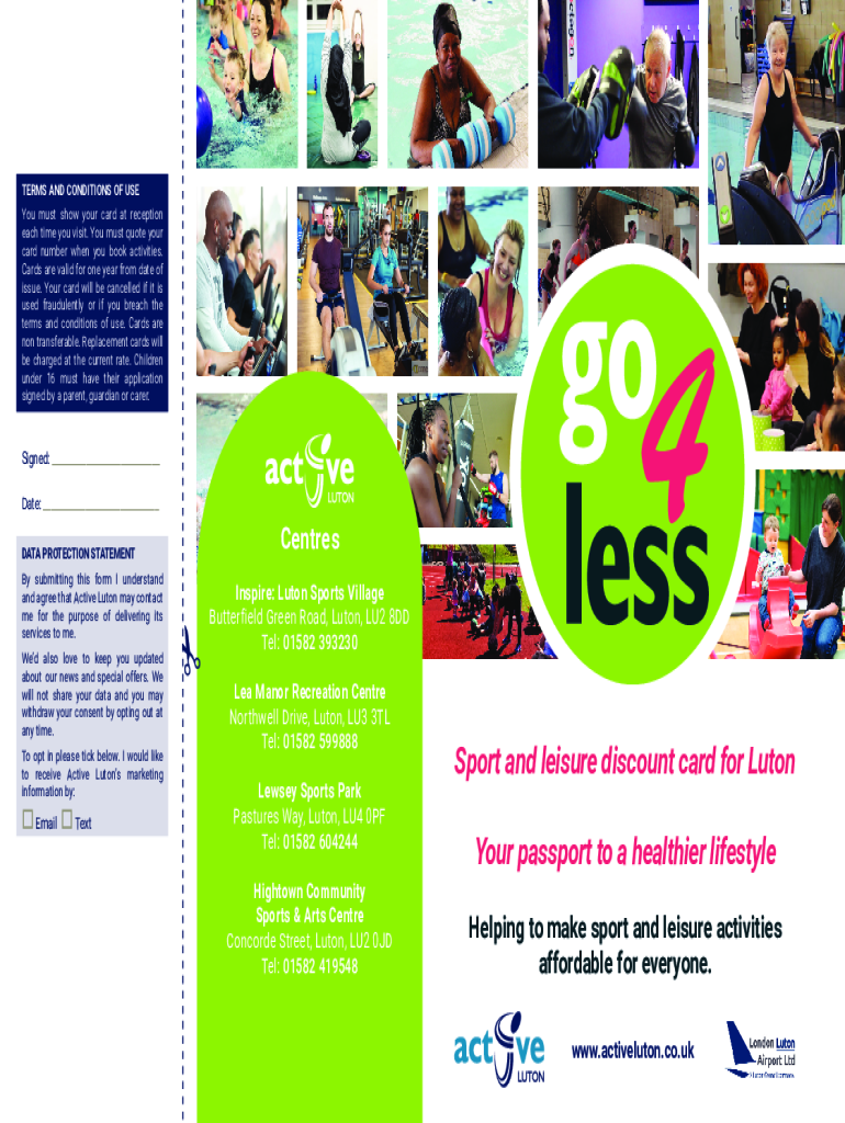 Fillable Online resources.workable.comworkplace-visitor-policyWorkplace ...