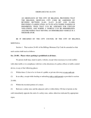 Fillable Online The CHDP Periodicity Schedule Fax Email Print - pdfFiller