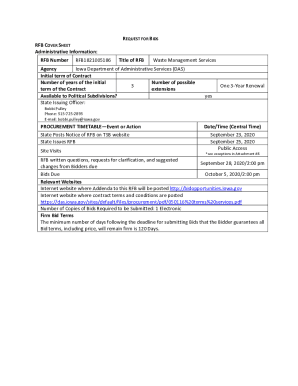 Sbi Cdm Complaint Form Pdf - Fill Online, Printable, Fillable, Blank ...
