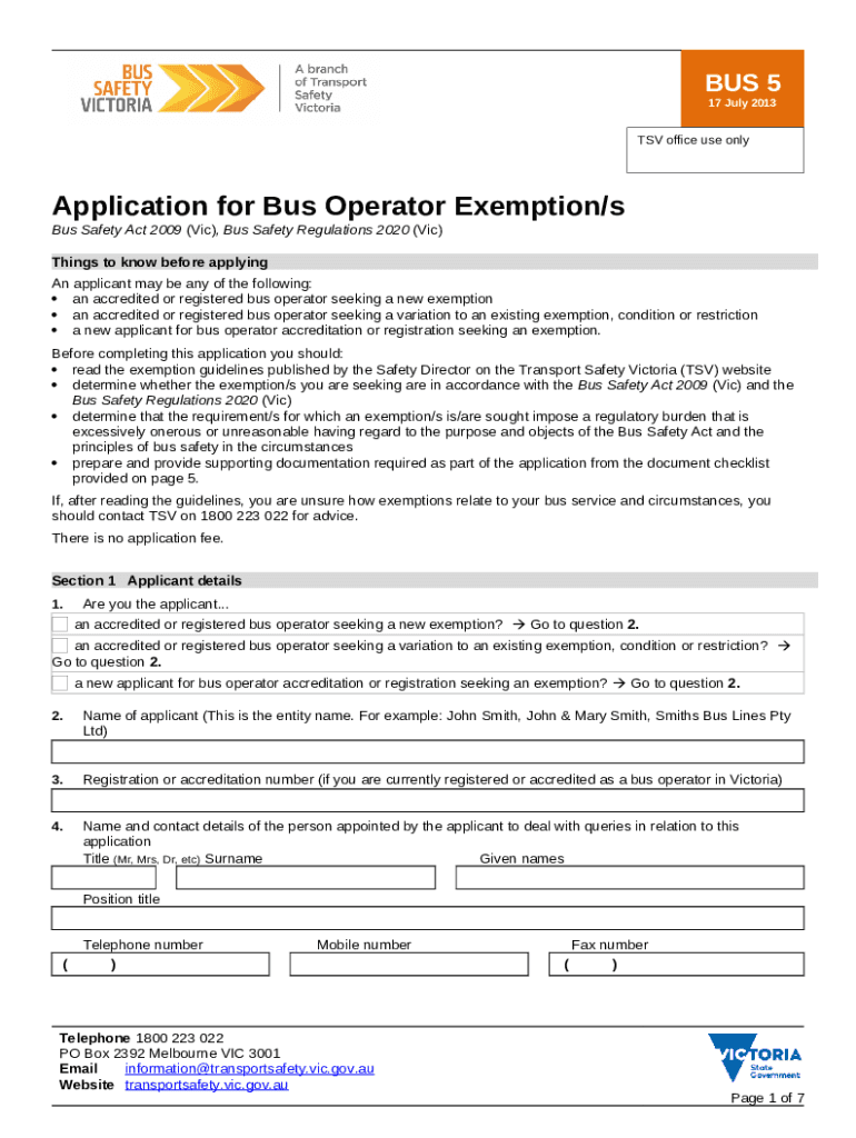 transportsafety.vic.gov.audataassetsMANAGING THE RISKS TO BUS SAFETY ...