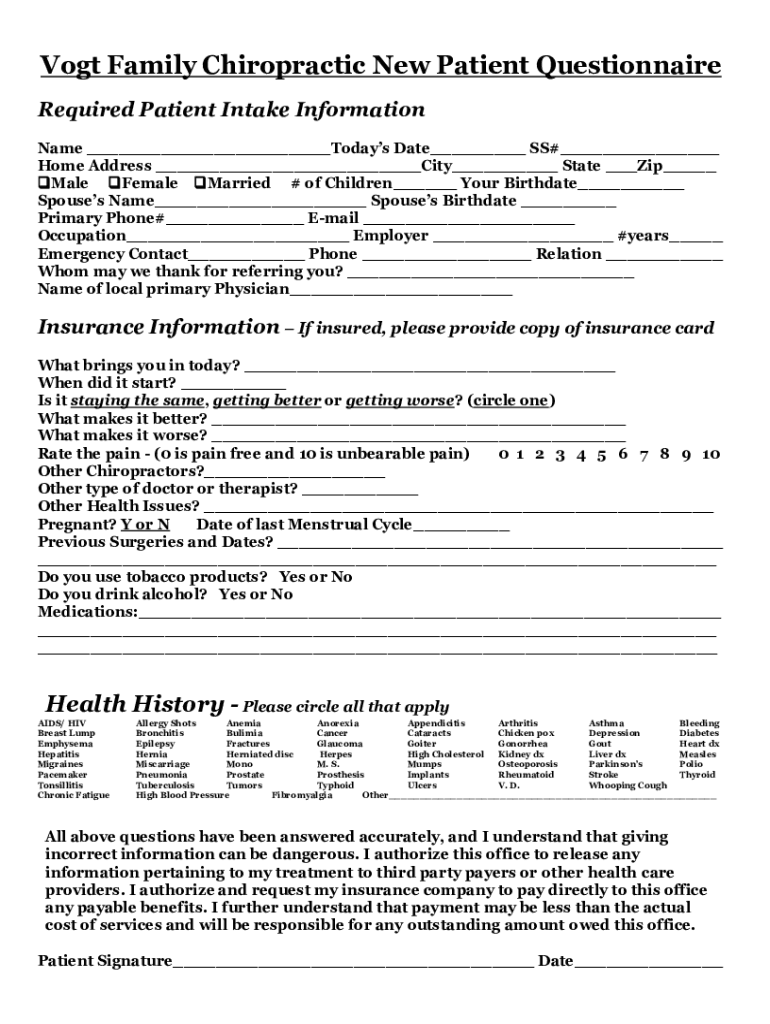 Fillable Online apps.microsoft.com store detailGet Smart Forms 365 from ...