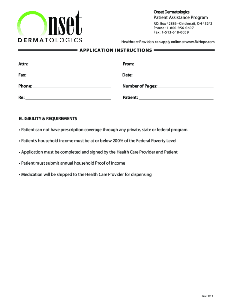 Fillable Online boost.benefitscheckup.orgfact-sheetsfactsheetBoost your ...