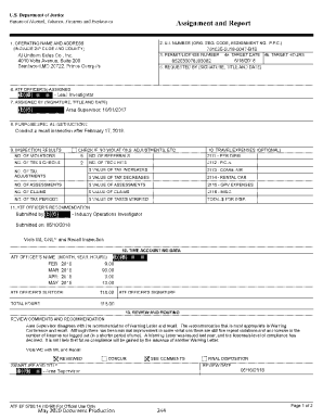 Fillable Online wiki.seg.orgindexDictionary:Hollerith code - SEG Wiki ...