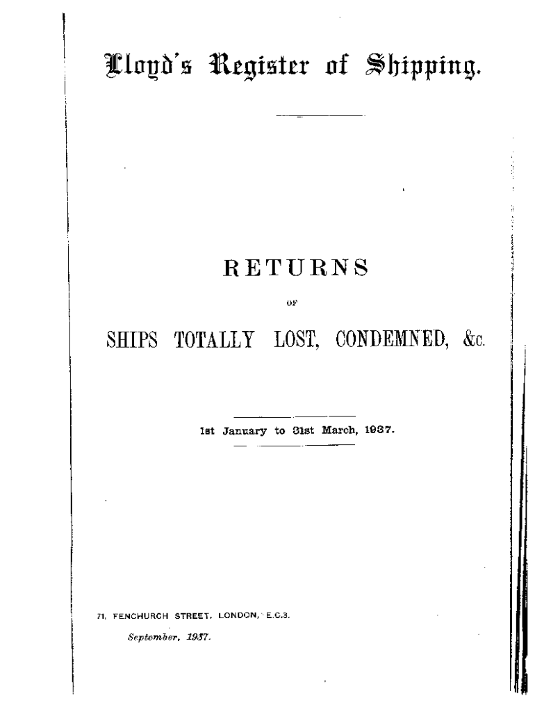 Fillable Online www.pathforward.orgskeptical-returnships-theresSkeptical About Returnships ...