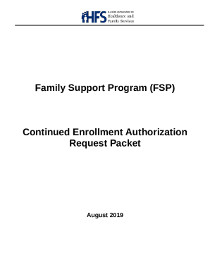il.eqhs.comPortals0Family Support Program (FSP) Continued Enrollment ... - eqhs.com Doc Template ...