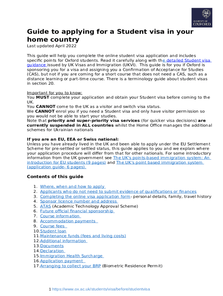 educationusa.state.govapply-your-student-visaApply For Your U.S ...