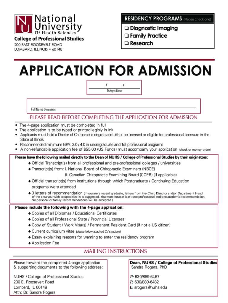 Fillable Online medicine.iu.edudiagnostic-imaging-physicsDiagnostic ...
