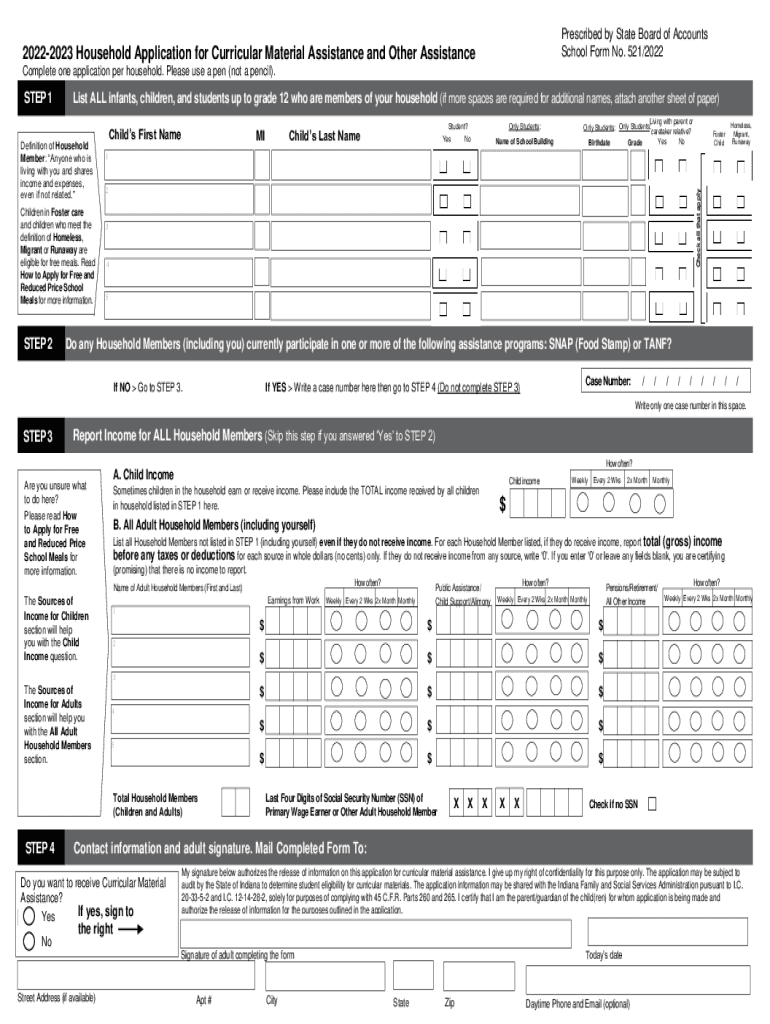 Fillable Online www.k12.comFRLFormfillable2018SYPrescribed by State ...