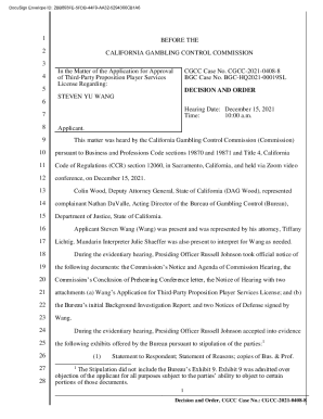 Fillable Online form HSMV 83039 - Florida Highway Safety and Motor ...