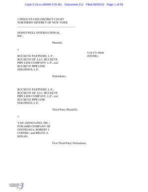 Fillable Online form HSMV 83039 - Florida Highway Safety and Motor ...