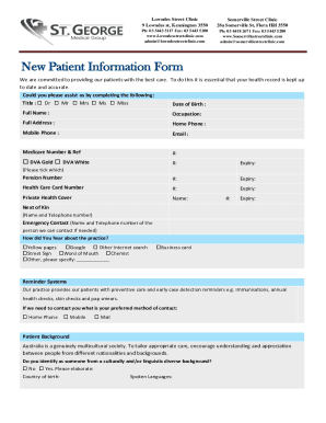 Fillable Online VA Form 20-10206 - Veterans Benefits Administration Fax ...