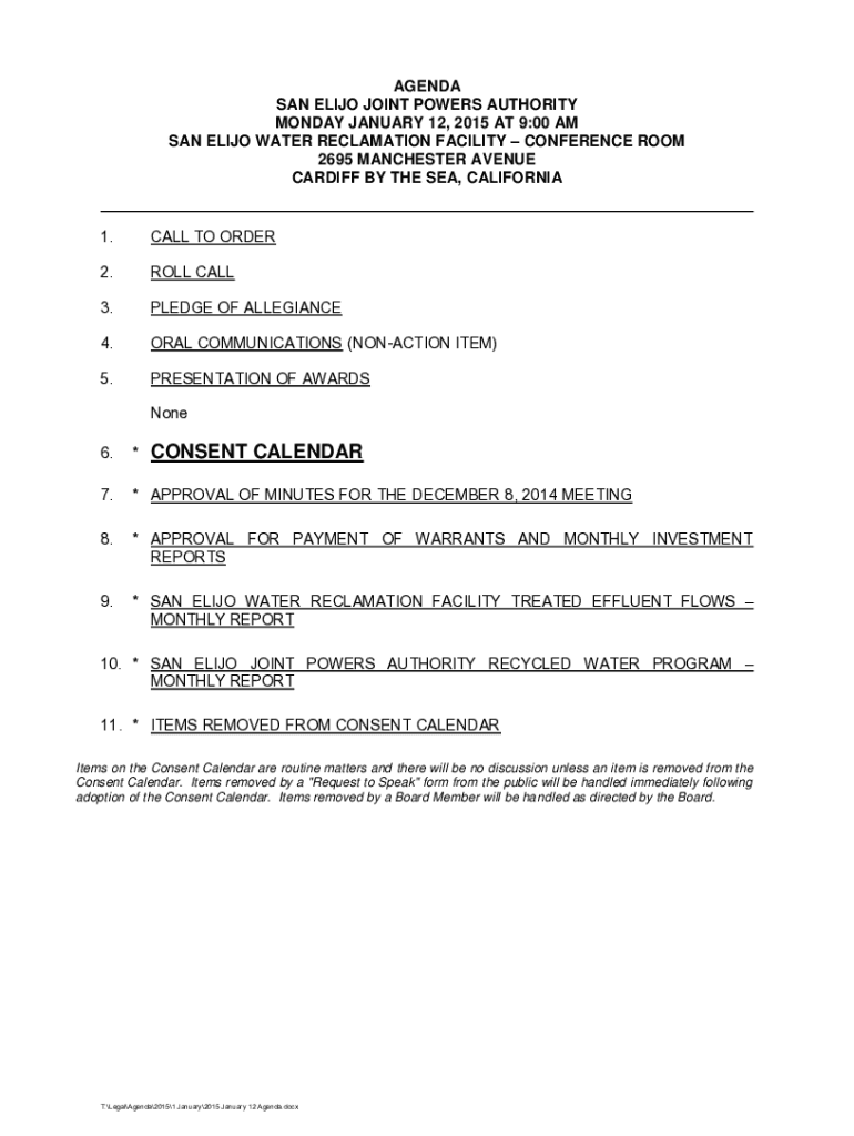 Fillable Online www.sejpa.orgwater-learninglaboratory-servicesProject ...