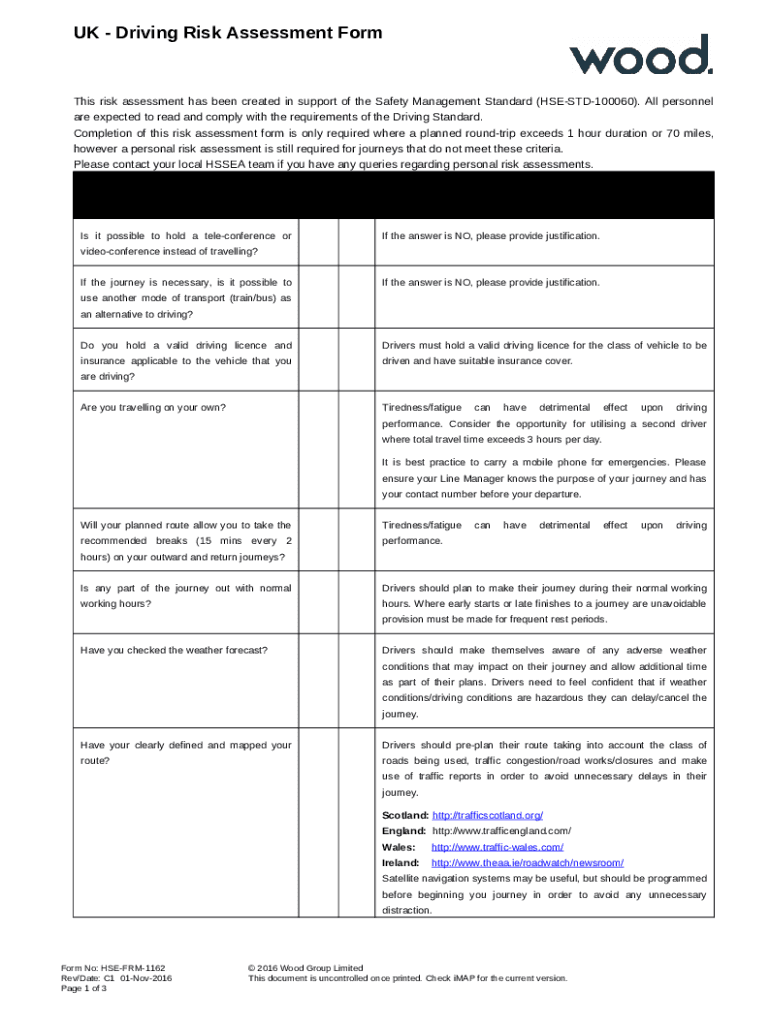 pdffiller Doc Template | pdfFiller