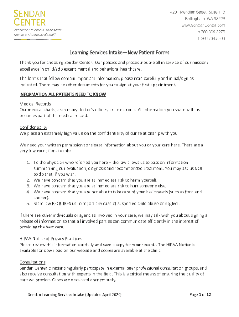 Fillable Online www.pdffiller.com569951776--Learning-ServicesFillable ...