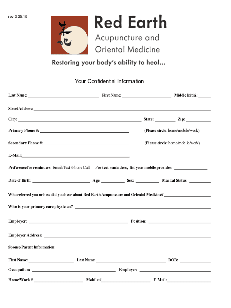 Fillable Online Fuel Requisition Form - Fill Online, Printable ...