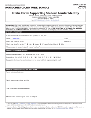 Fillable Online www.pdffiller.com516740923--MCPS-Form-560-80-Mcps Form ...