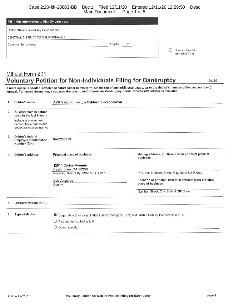 Fillable Online casedocs.omniagentsolutions.com cmsvol2 pubOfficial ...