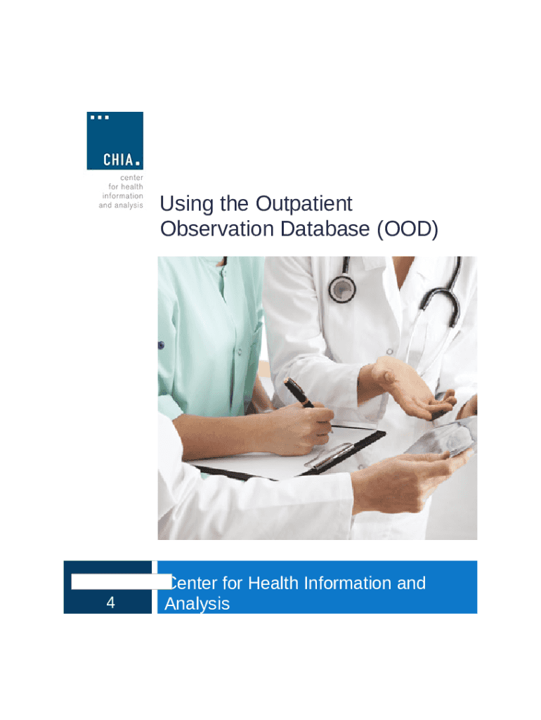 archives.lib.state.ma.usbitstreamhandleUsing the Outpatient Observation ...