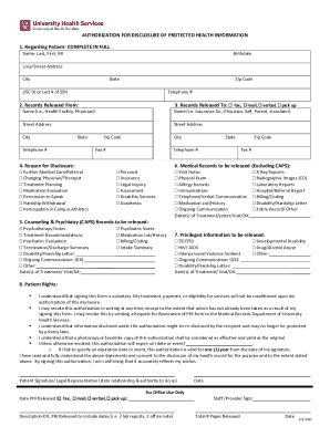 Fillable Online HA-4631 Current Version.pdf Fax Email Print - pdfFiller