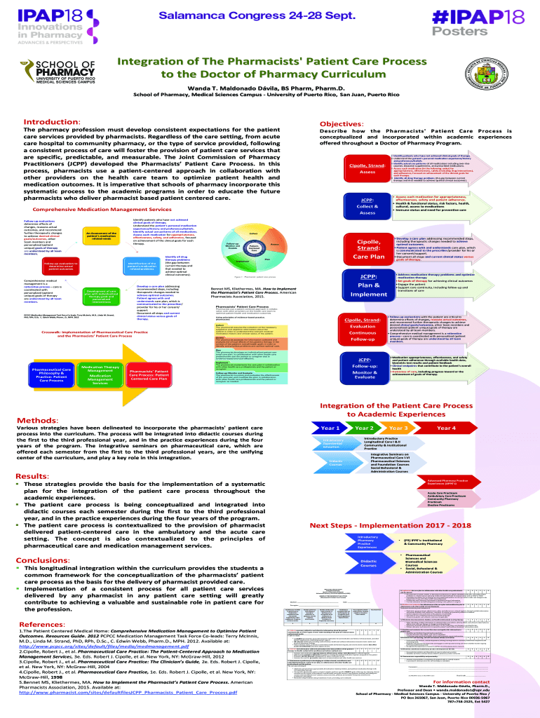 Fillable Online www.ncbi.nlm.nih.govpmcarticlesIntegration of the ...